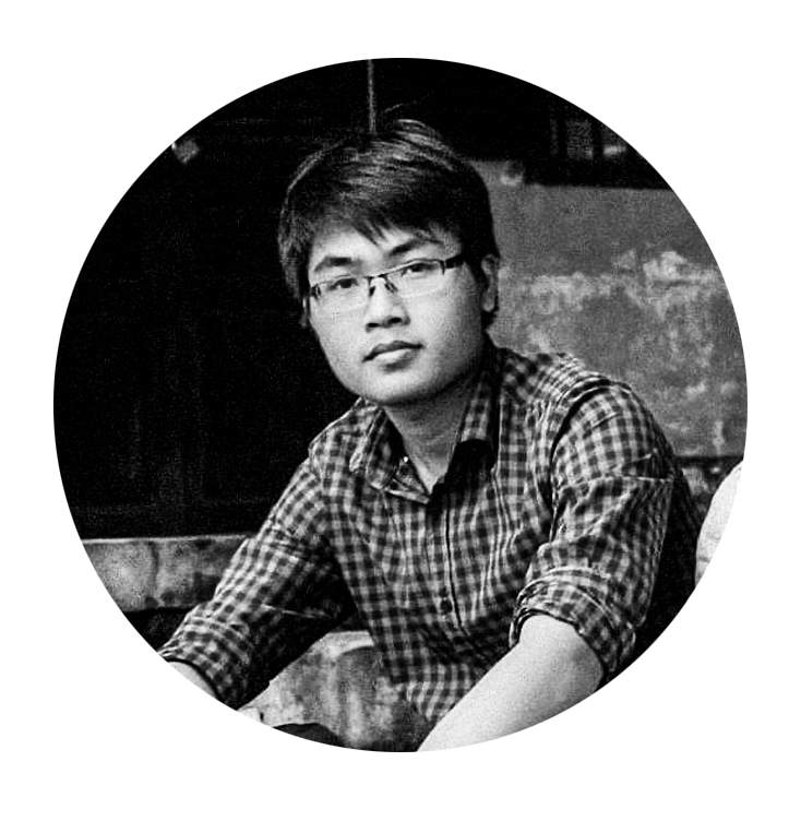 Nội thất cao cấp