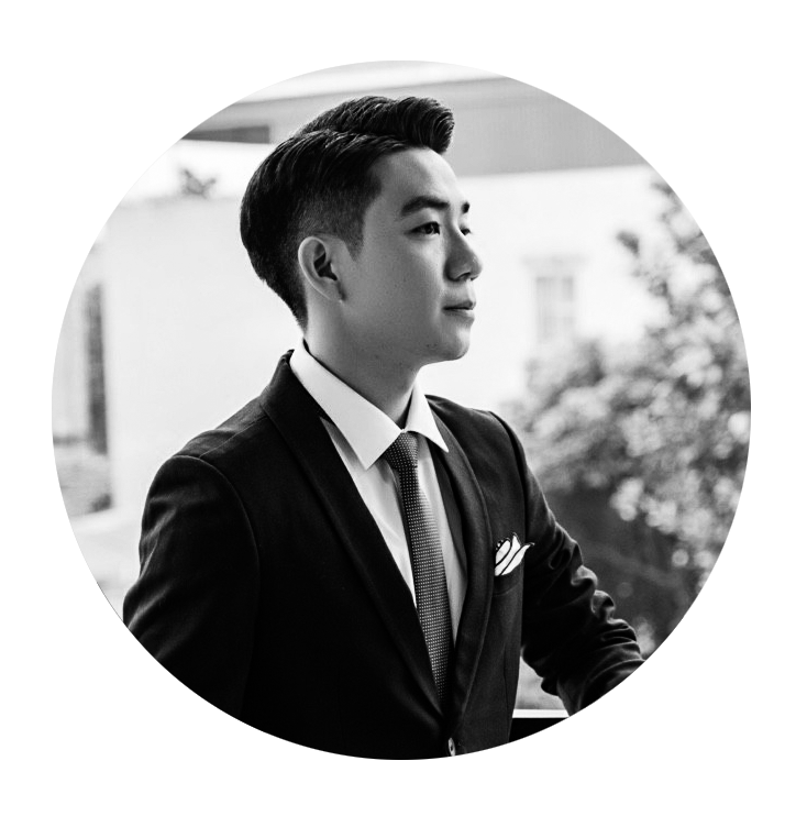 Nội thất cao cấp