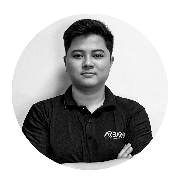 Nội thất cao cấp