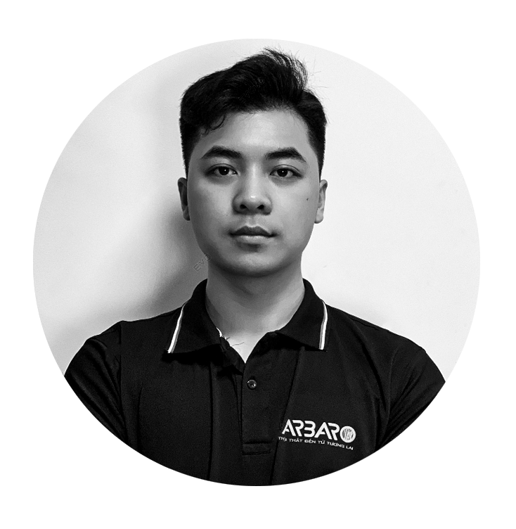 Nội thất cao cấp