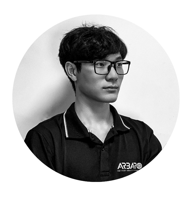 Nội thất cao cấp