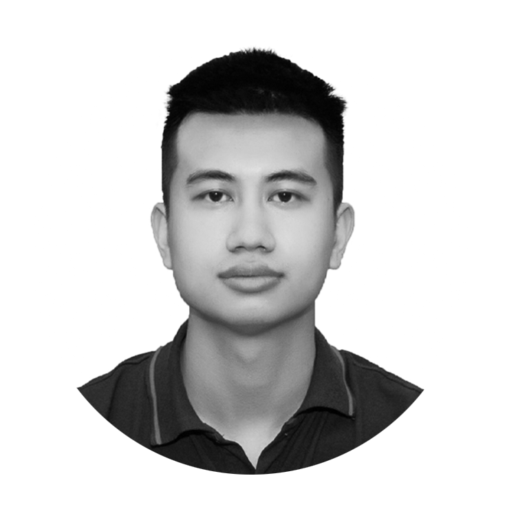 Nội thất cao cấp